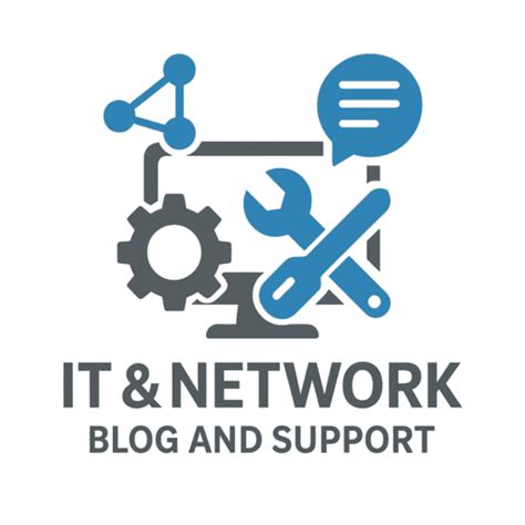 How To Bypass Microsoft Account Login On First Time Setup In Windows 11 Richard Applegate