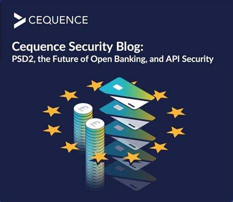 Mario Van Riesen On Linkedin Openbanking Openapis Openapi Zerotrust Zerotrustsecurity