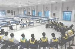 Complete 5 Days SSB Procedure Preparation Tips For SSB Interview CDS PDF Download