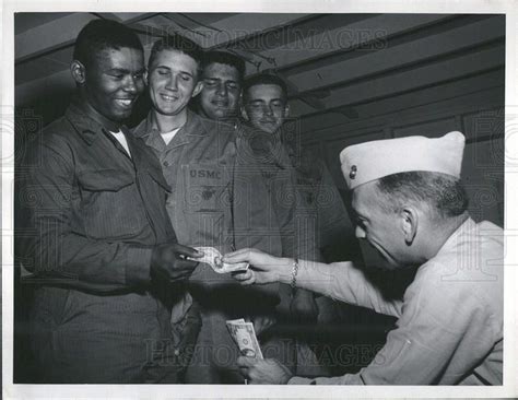 Supply Chain Visions On Linkedin Asmc Comptrollers Military