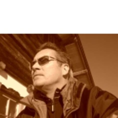 Hans Roes Fleischfachberater Rasting Xing