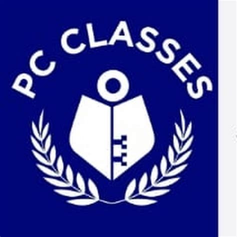 Pc Classesjee Neet Board Youtube Pc Classesjee Neet Board Youtube