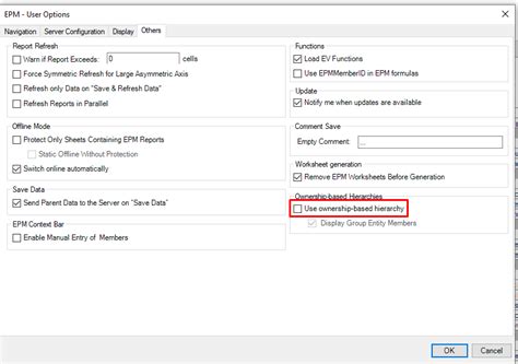 Solved The Execution Of Report Failed Error While Commun Sap
