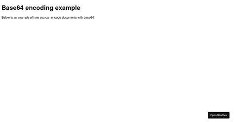 Sparkling Hooks Pn Jh Codesandbox