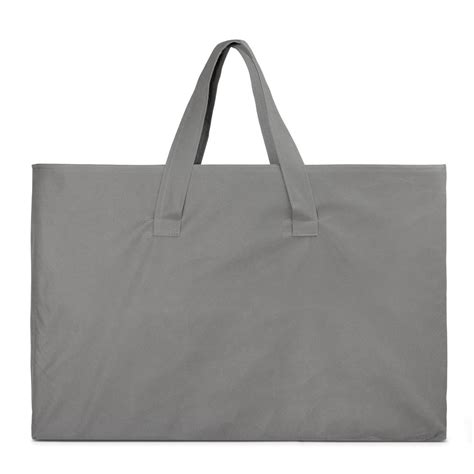 Сгъваем матрак Sensillo Памук 120x60x5см Многоцветен Emag Bg