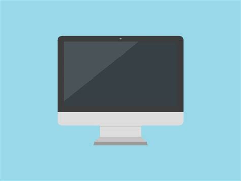 Responsive Animation