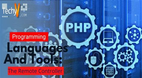 Top 10 Weird And Different Programming Languages