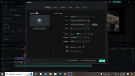 Ultimate Guide On How To Make Handwriting Effect In After Effects