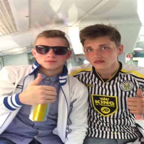 Stream Darrendickson77 Music Listen To Songs Albums Playlists For Free On Soundcloud