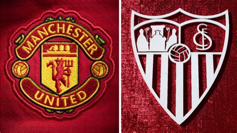 analyzing football data with python by tactics fc medium