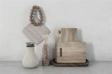 Archmodels Vol 188 Max C4d Obj Fbx Collection Evermotion