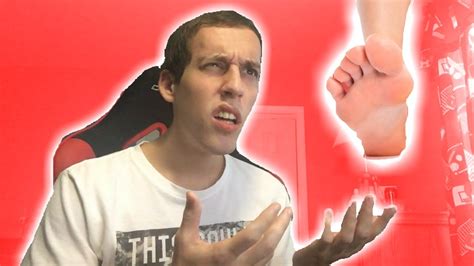 Has A Girl Ever Ate My Youtube