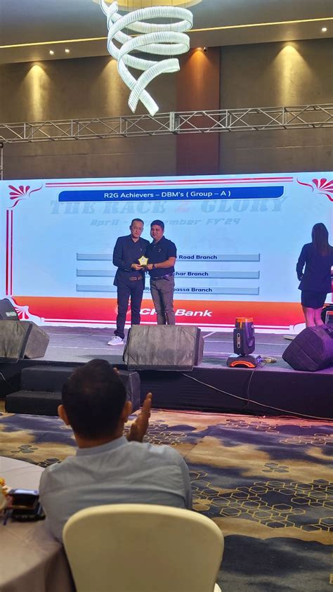 Debojit Nath On Linkedin Rnr