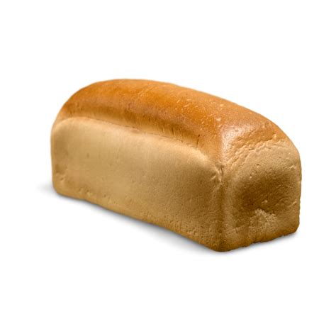 Tiger Bread Nova Cafe