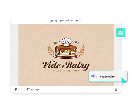 Shop Logo Creator Design Stunning Shop Logos In Minutes