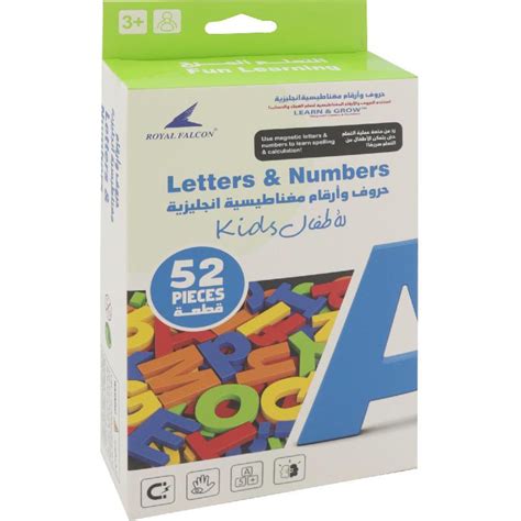 Board Magnets Jarir Bookstore Ksa