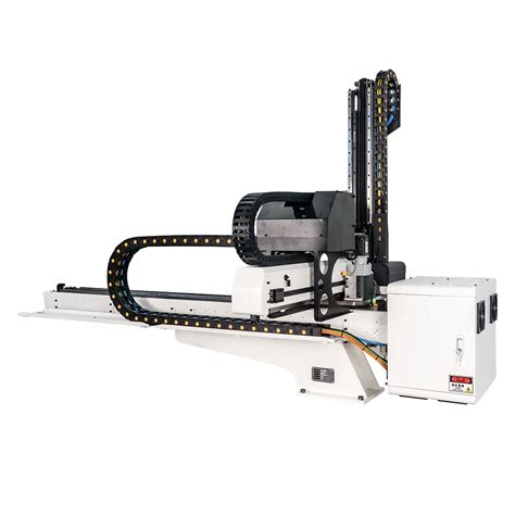 3 Axis 5 Axis Robot Manufacturer Supplier From China Guangdong