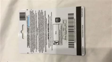 Free 1000 Vbuck Code Youtube