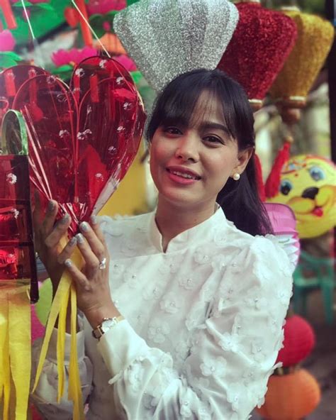 သတင်းကျွတ်လပြည့်နေ့မှာ စတုဒီသာ အလှူပြုမယ့် အေးသောင်း” Myanmarload