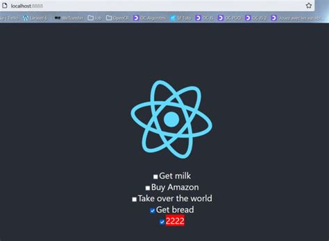 [hw] nora sumane · issue 248 · datastaxdevs appdev week1 todolist · github