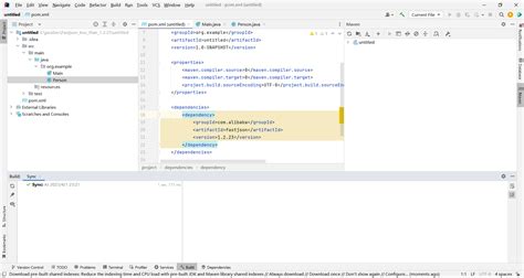 完全零基础入门fastjson系列漏洞（基础篇） 安全ker 安全资讯平台