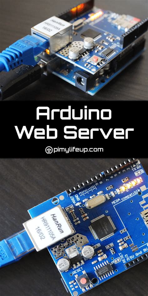 Arduino Database Artofit