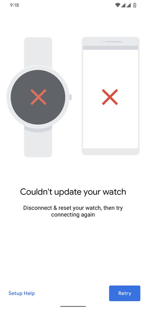 Another Example Of Screen Flickering I Got To Use It For An Hour