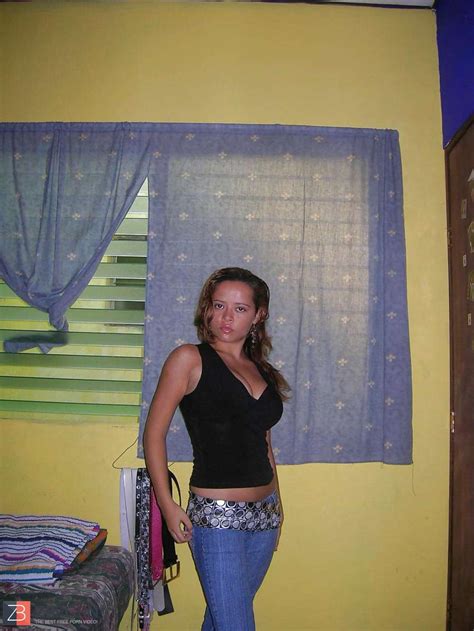Mexican Wifey Zb Porn