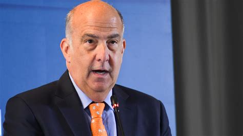 Посланикът на САЩ Стратегическото ни партньорство с България е по силно от всякога Новини бг