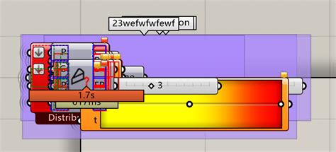 secure gh file page 3 grasshopper mcneel forum