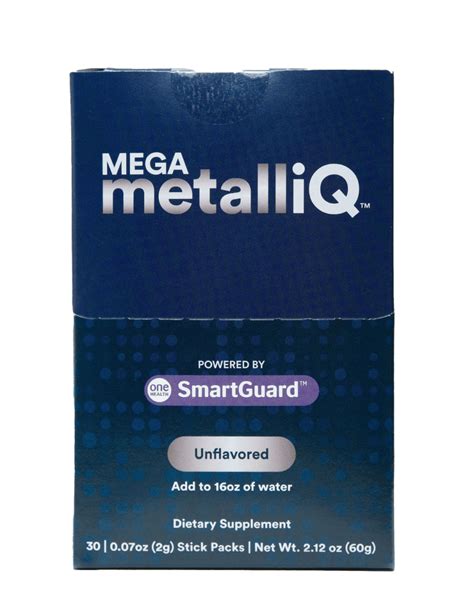 Mega IgG2000 Capsules | Microbiome Labs