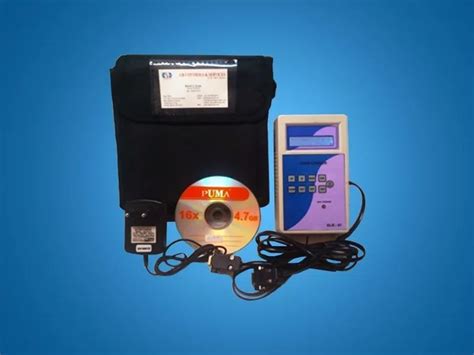 09 Keys Data Logger At 10000 Temperature Data Logger In Nashik ID 23148264788
