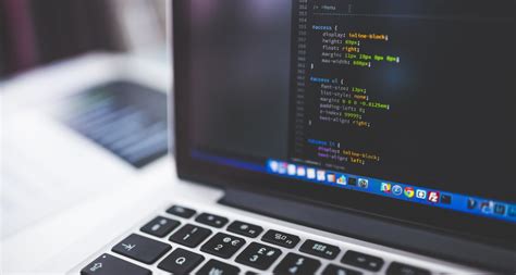 ¿qué Es La Programación Modular Y Cuáles Son Sus Ventajas Games Top