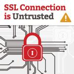 Hazards Of An Expired SSL Certificate