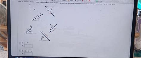 Solved B B Fa Cd B F Chegg Com