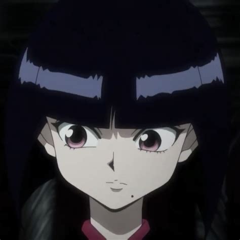 Kalluto Zoldyck Hunter Anime Hunter X Hunter Bleach Anime