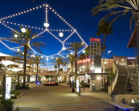 Del Amo Fashion Center Updated July 2026 1879 Photos And 793 Reviews