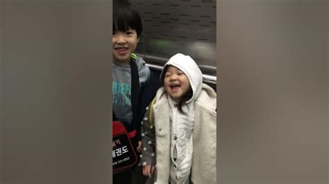 카피추 아기상어라지만 Youtube