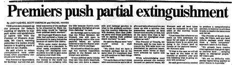 Mabopremiers Push Partial Extinguishment 1997