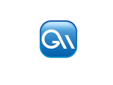 Game Maker 8 Logo Design By Spindash16 On Deviantart