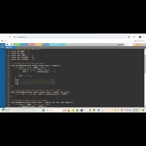 Pragati Ingole On Linkedin Dsa Internpe Internpeinternship