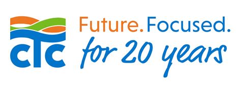 Octc Go Fame Facebook