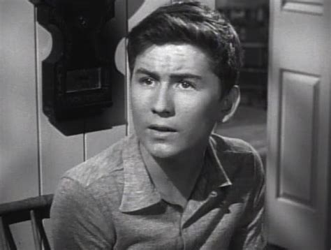 Tv Banter Whatever Happened To Billy Gray Bud On Father Knows Best