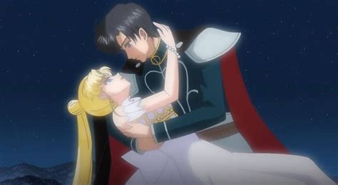 Sailor Moon Wallpaper Sailor Moon Crystal Sailor Moon Screencaps