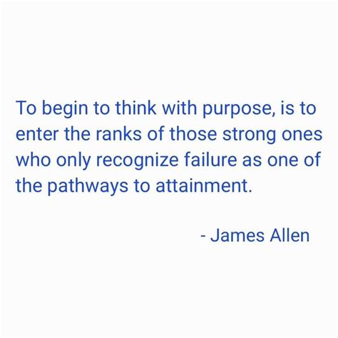 Anthony Badger Posted On Linkedin