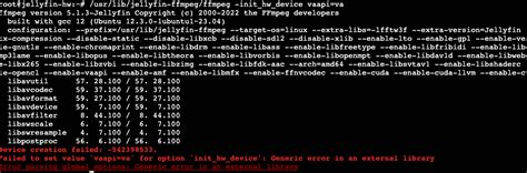Vgpu Sr Iov With Intel Th Gen Igpu Updated Nov