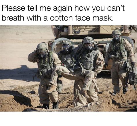 Mopp Suit R Meme