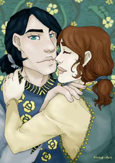 Surprisingly One Of The More Functional Couples Tumbex Surprisingly One Of The More Functional Couples Tumbex