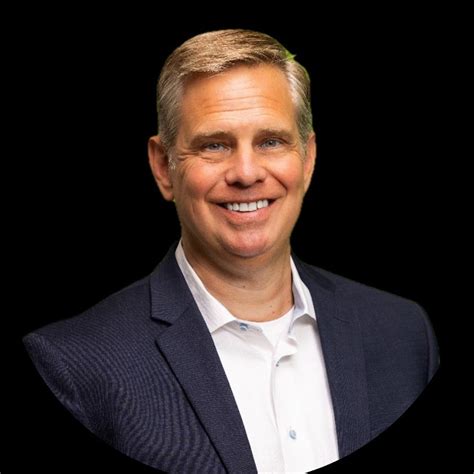 Wayne Shepherd Youtube