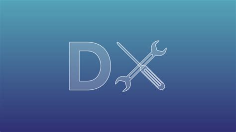 Helpful Api Developer Experience Dx Tools Nordic Apis